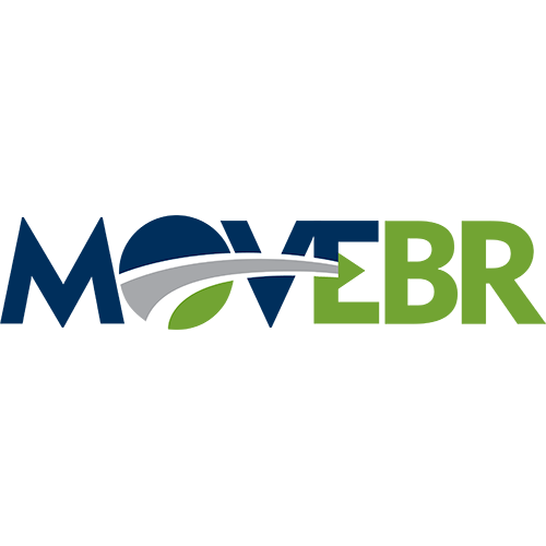 MOVEBR Program Documents | MOVEBR
