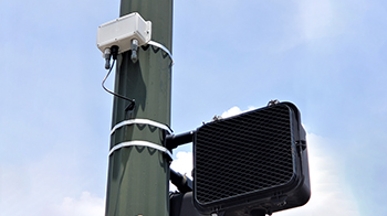 MOVEBR Traffic Signal Improvements | MOVEBR